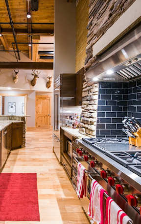 Shorehaus Lofts | Apartments in Cleveland, OH